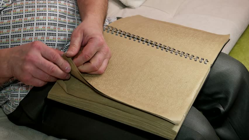 The Dima Yakovlev Law: Ethical Implications of the Russian Adoption Ban