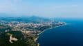 Sochi: Russia's Summer Capital - GeoHistory
